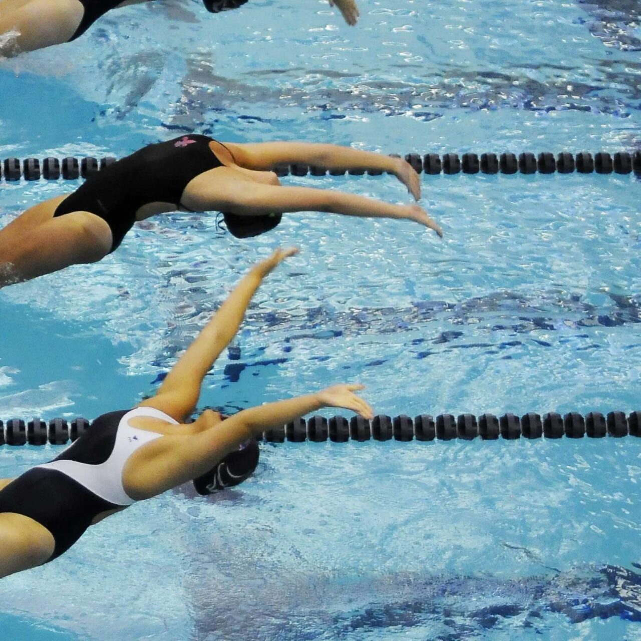 Extras | Edge Water Athletic Club